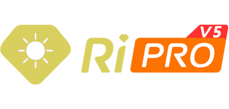 Flutter go_router 路由管理全面指南 – 六虎